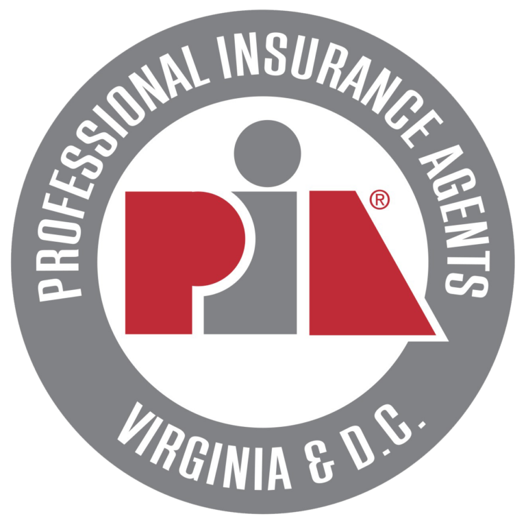 Home - PIA of VA & DC